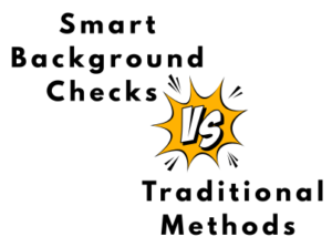 Smart Background Checks: A Guide for Employers