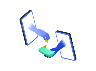 What does remit payment mean?