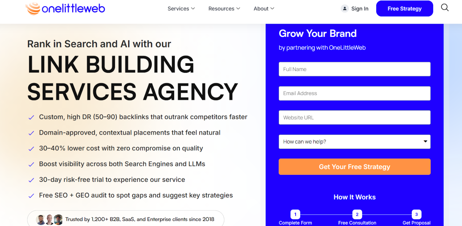 Die besten SEO-Agenturen für E-Commerce: Ein umfassender Leitfaden