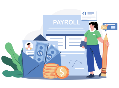 How Many Pay Periods in a Year? Everything Employers Should Know